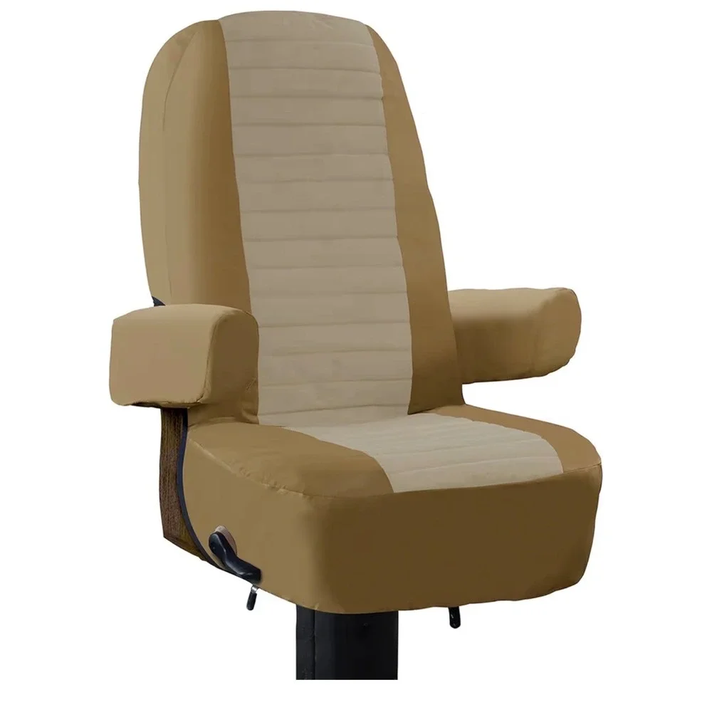 Classic Accessories | Accents | Classic Accessories Over Drive Rv ...